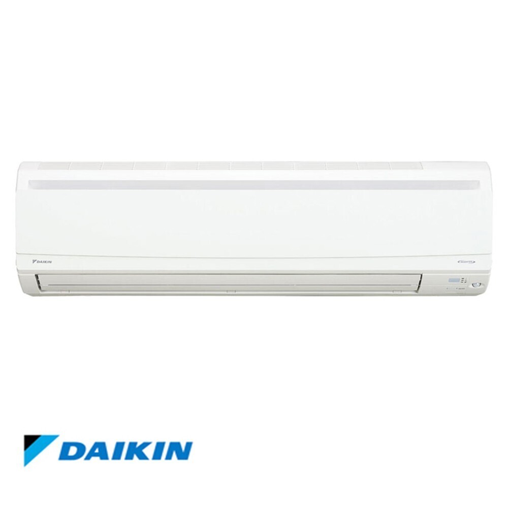 Daikin FTXS35L 3.5kW Wall Split Air Conditioner Brisbane Sydney ...
