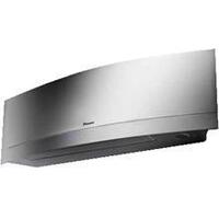 Daikin FTXJ35PS 3.5kW Silver Zena Split Air Conditioner Brisbane Sydney ...