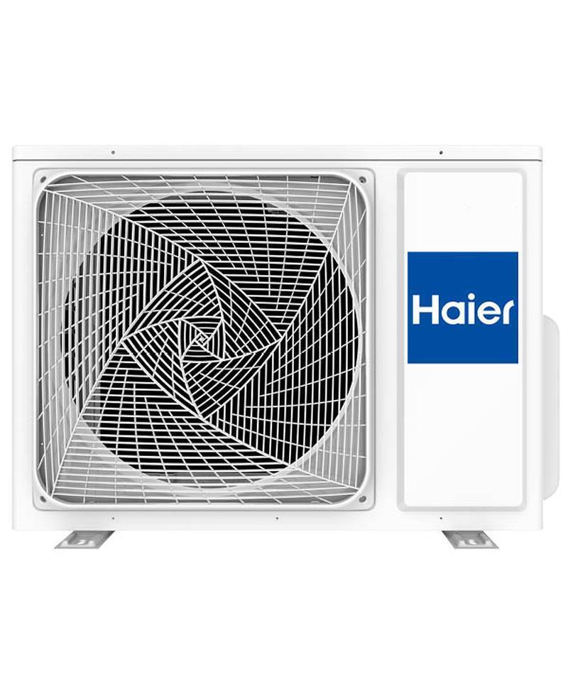Haier AS26FBBHRA 2.7kW Flexis Series Split Air Conditioner Brisbane ...
