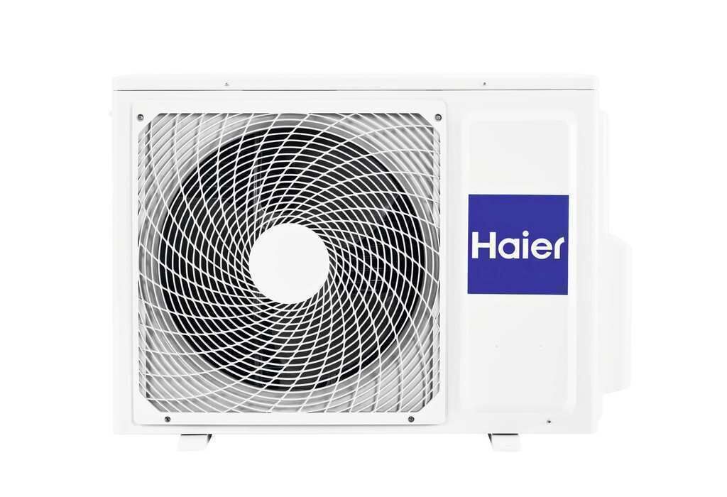 Haier AS26NC2HRA 2.7kW Premier Series Split Air Conditioner Brisbane ...