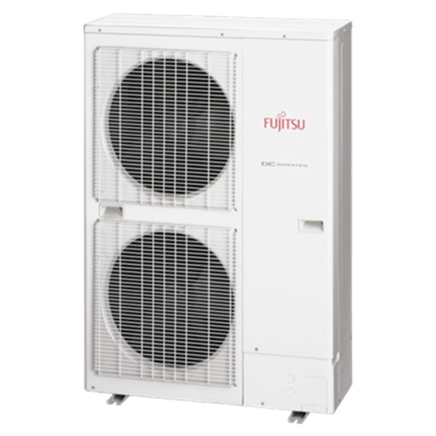 Fujitsu air conditioning unit store