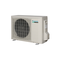 Daikin FTXJ35PS 3.5kW Silver Zena Split Air Conditioner Brisbane Sydney ...