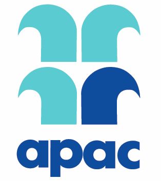 APAC Rooftop Package & Split Ducted Units. Vertical & Horizontal ...