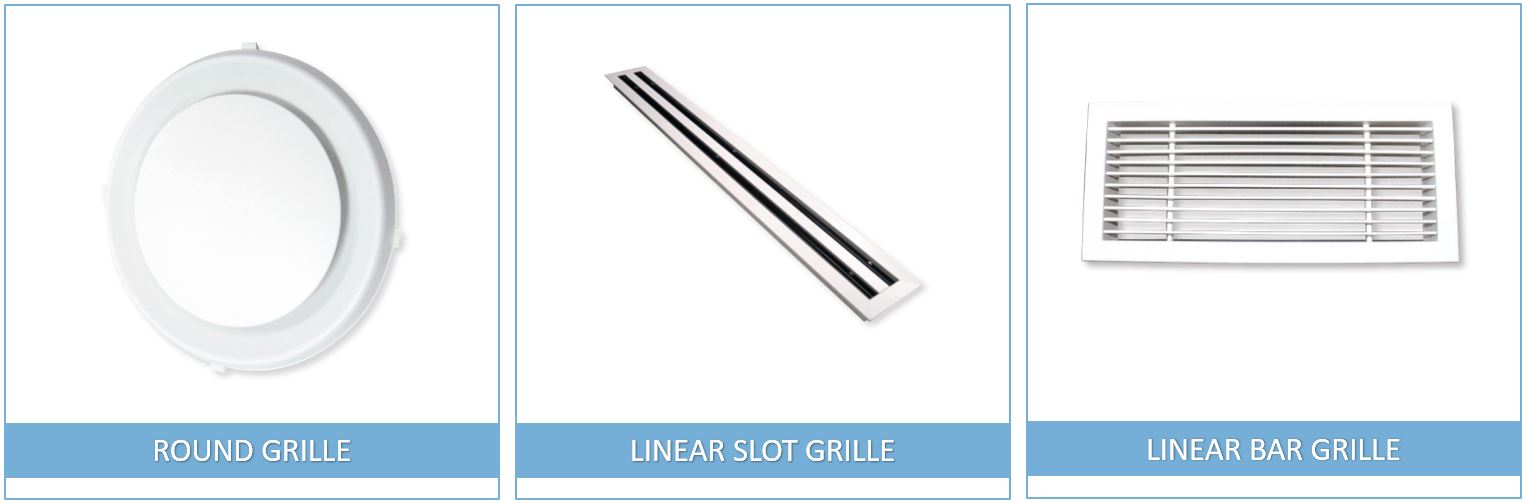 Ducted Air Con Installation Brisbane & Sydney Cost Price | Lawson Air