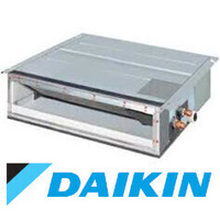Daikin VRV IV-S RXYMQ9AY1 24.0kW multi outdoor Air Conditioner Brisbane ...
