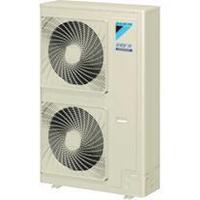 VRV Outdoor Units - Daikin Mitsubishi Fujitsu Actron LG Haier Carrier ...